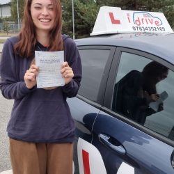 5Day intensive driving courses - learn to drive in just 5DAYs